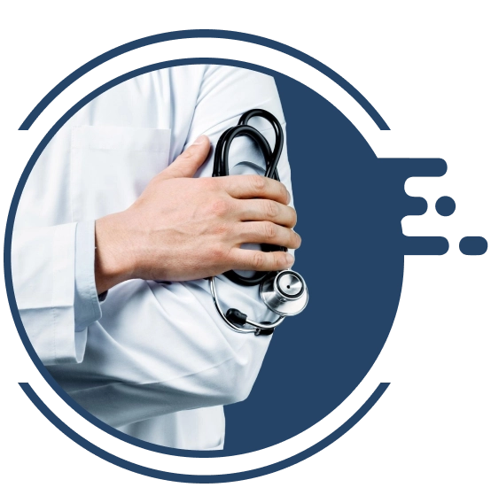 A Leading Health Care IT COMPANY in USA